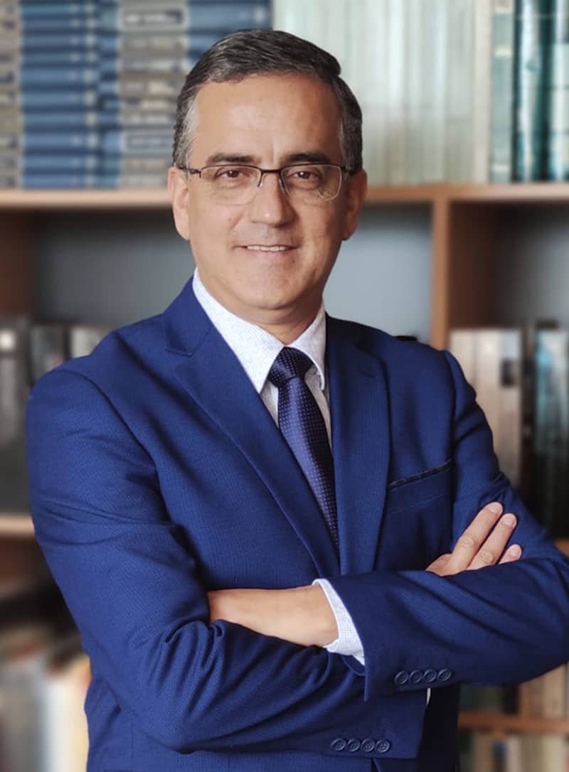 Taller intensivo contraexamen